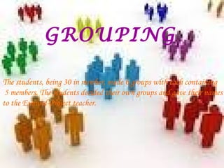 Ppsb mass media action plan | PPT