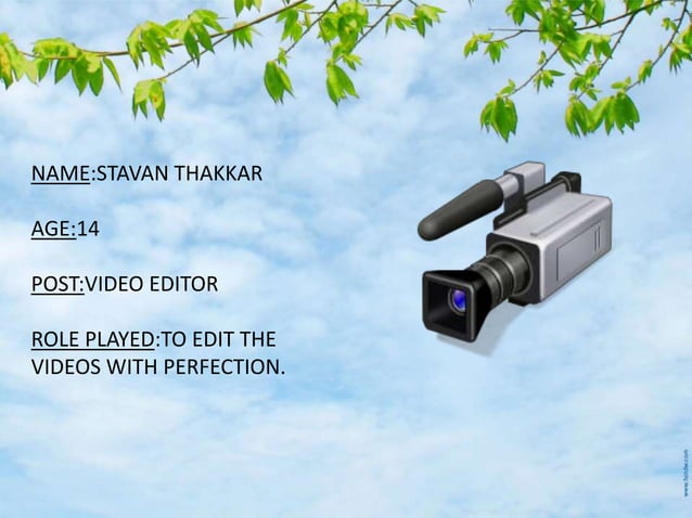 Ppsb mass media action plan | PPTX | Television | Entertainment