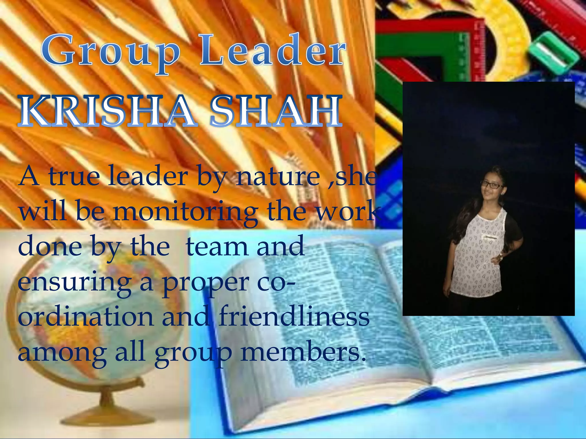 Ppsb school life action plan | PPT