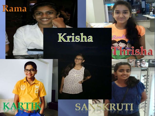 Ppsb school life action plan | PPT