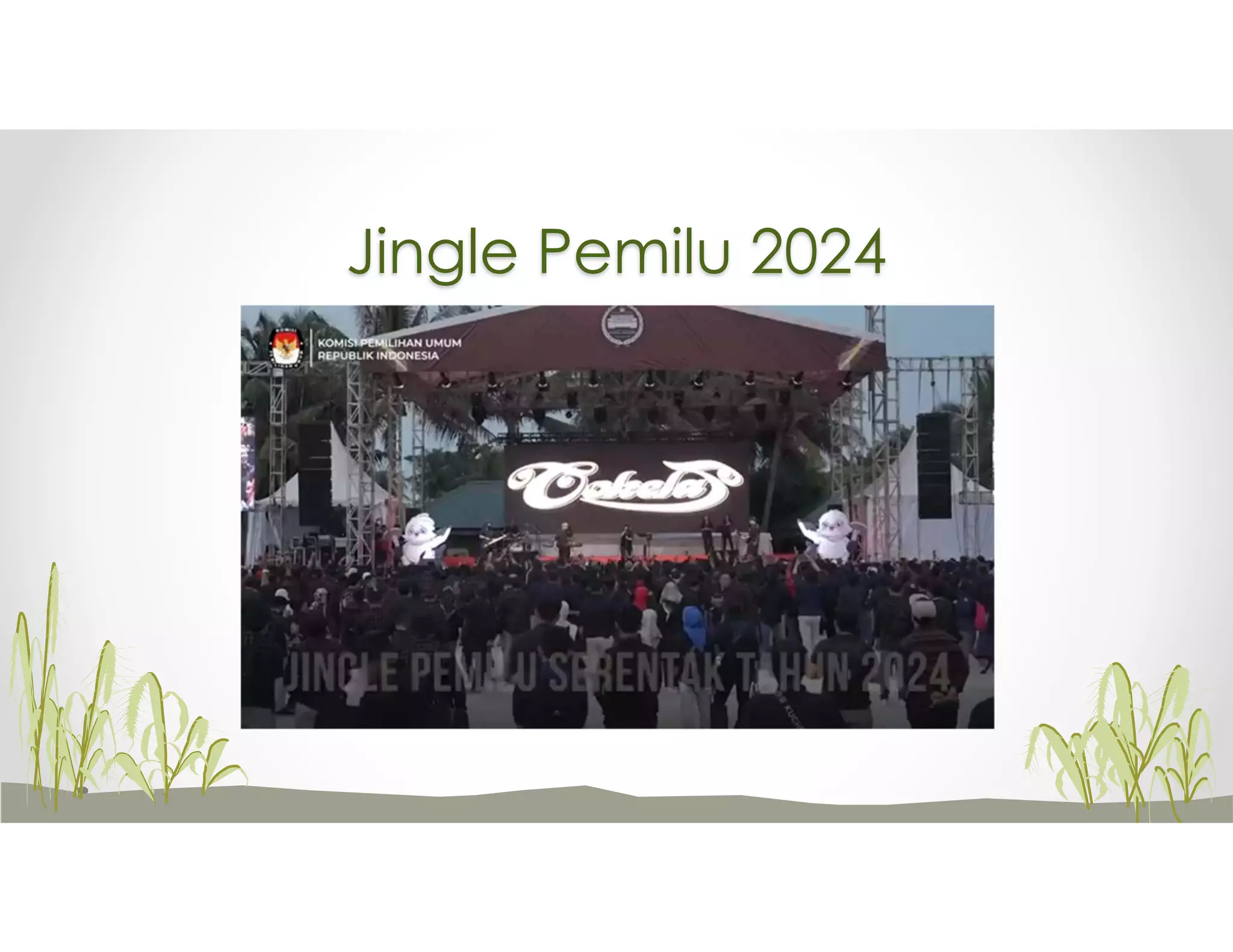 PPS BUMIHARJO SOSDIKLIH PEMILU 2024.pdf