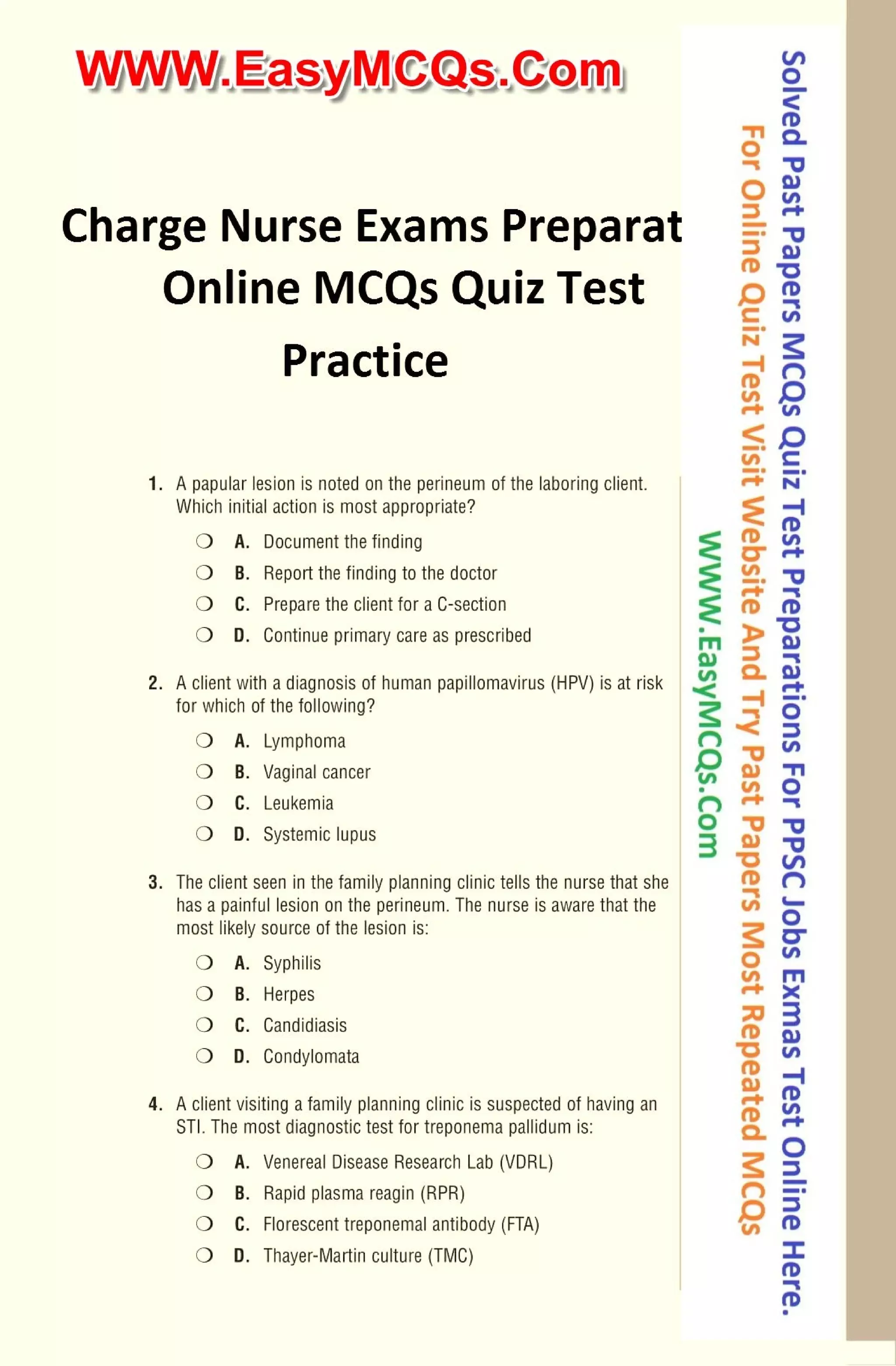 PPSC-Charge-Nursing-Practice-Test.pdf
