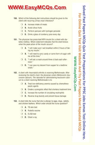 PPSC-Charge-Nursing-Practice-Test.pdf