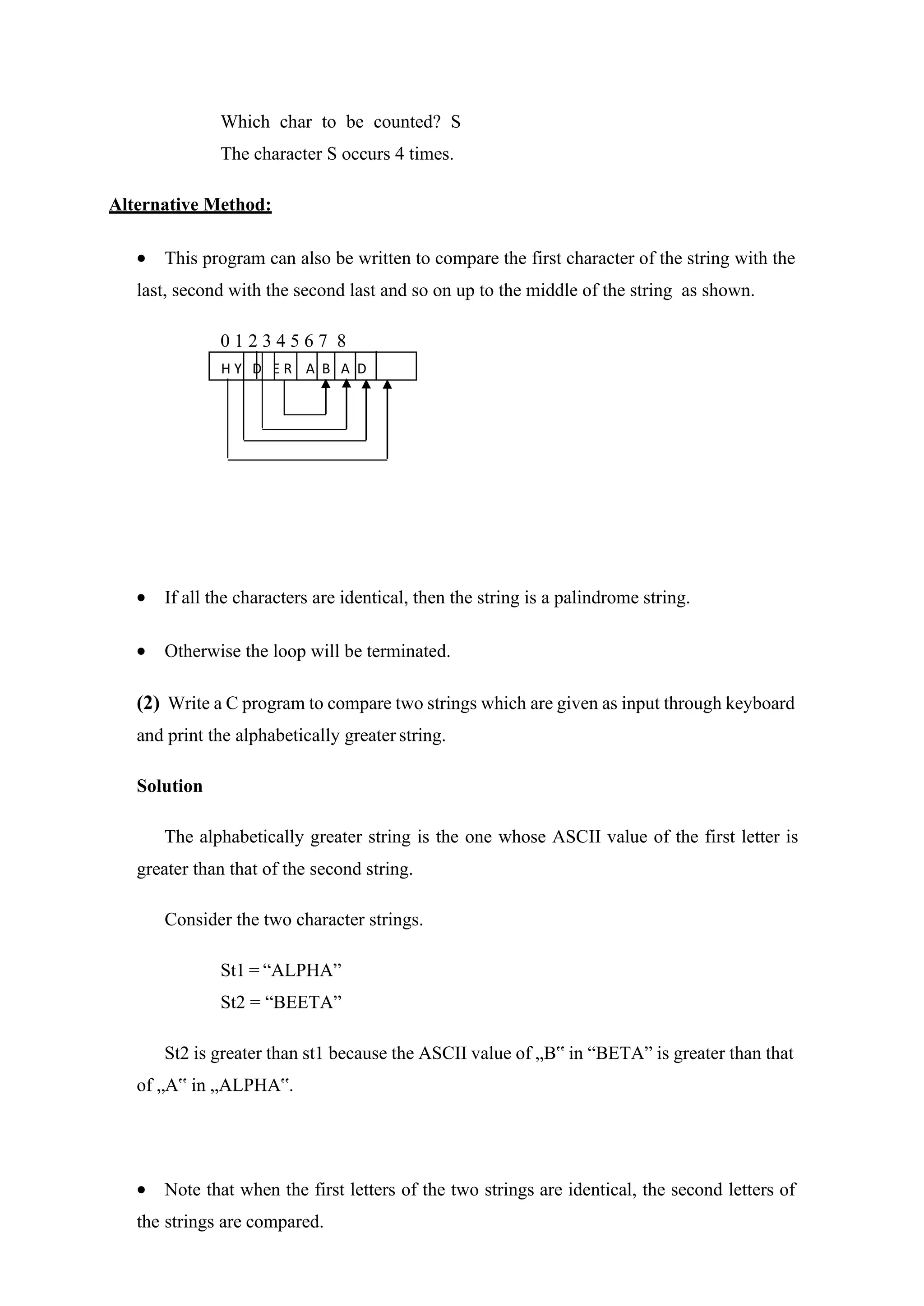 PROBLEM SOLVING USING A PPSC- UNIT -3.pdf