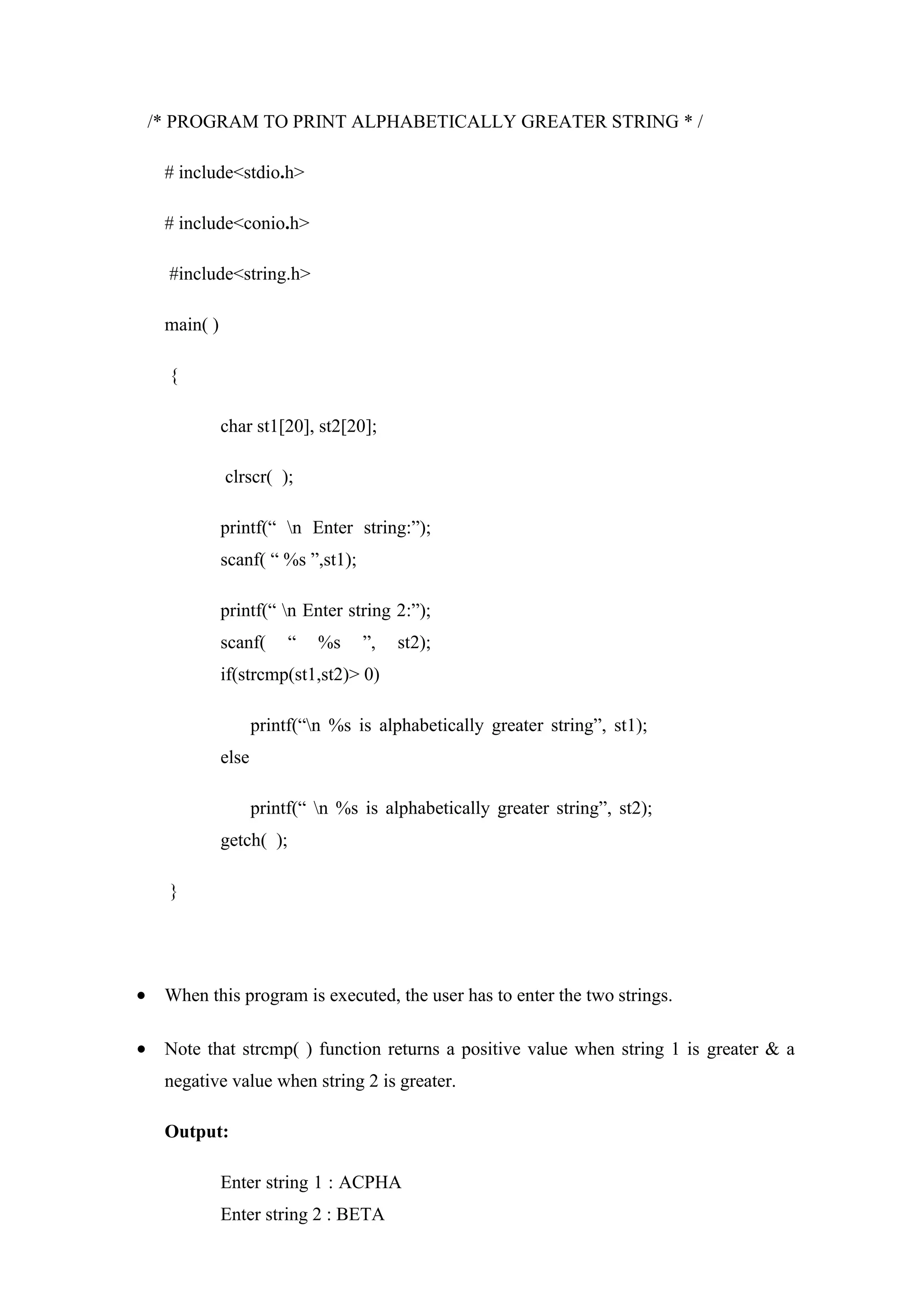 PROBLEM SOLVING USING A PPSC- UNIT -3.pdf