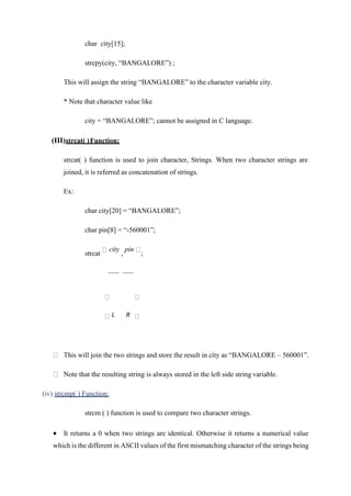 PROBLEM SOLVING USING A PPSC- UNIT -3.pdf