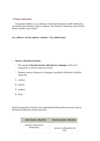 PROBLEM SOLVING USING PPSC- UNIT -4.pdf