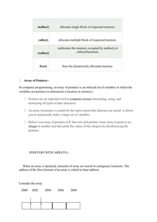 PROBLEM SOLVING USING PPSC- UNIT -4.pdf