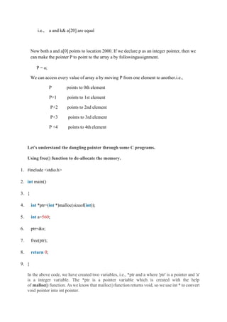 PROBLEM SOLVING USING PPSC- UNIT -4.pdf
