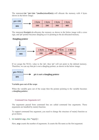 PROBLEM SOLVING USING PPSC- UNIT -4.pdf