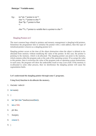 PROBLEM SOLVING USING PPSC- UNIT -4.pdf