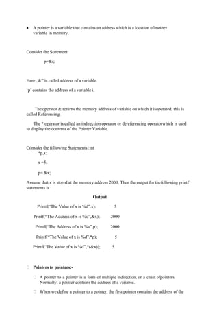 PROBLEM SOLVING USING PPSC- UNIT -4.pdf