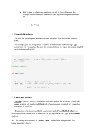 PROBLEM SOLVING USING PPSC- UNIT -4.pdf