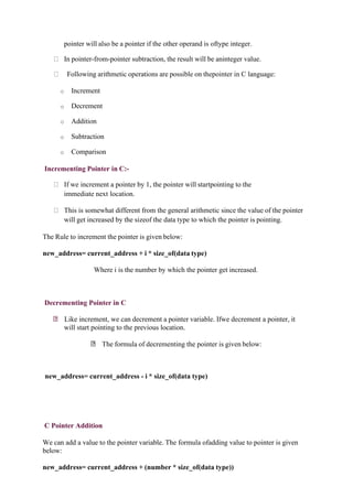 PROBLEM SOLVING USING PPSC- UNIT -4.pdf