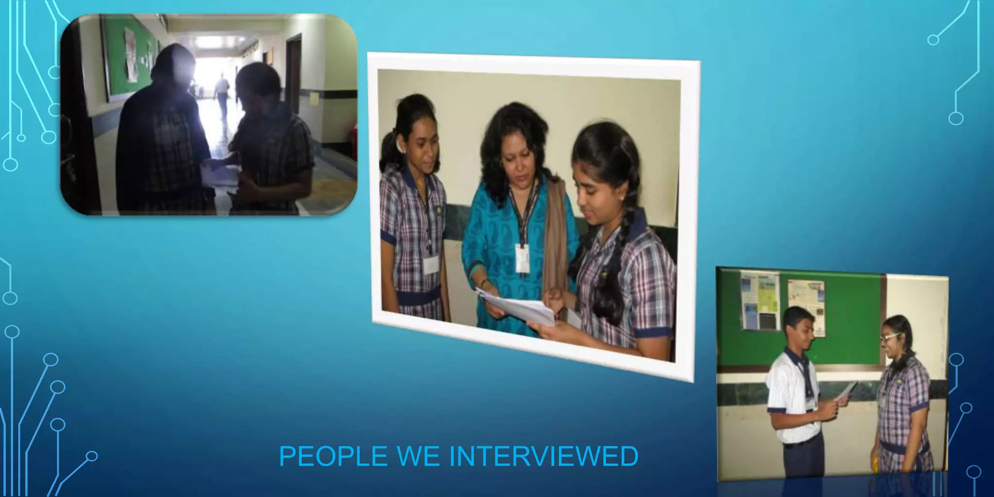 Ppsc2 friendship | PPT