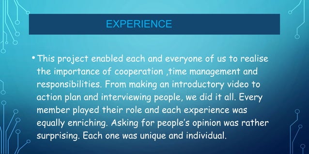 Ppsc2 friendship | PPT