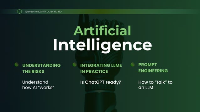 Artificial Intelligence and Pediatric Practice | PDF