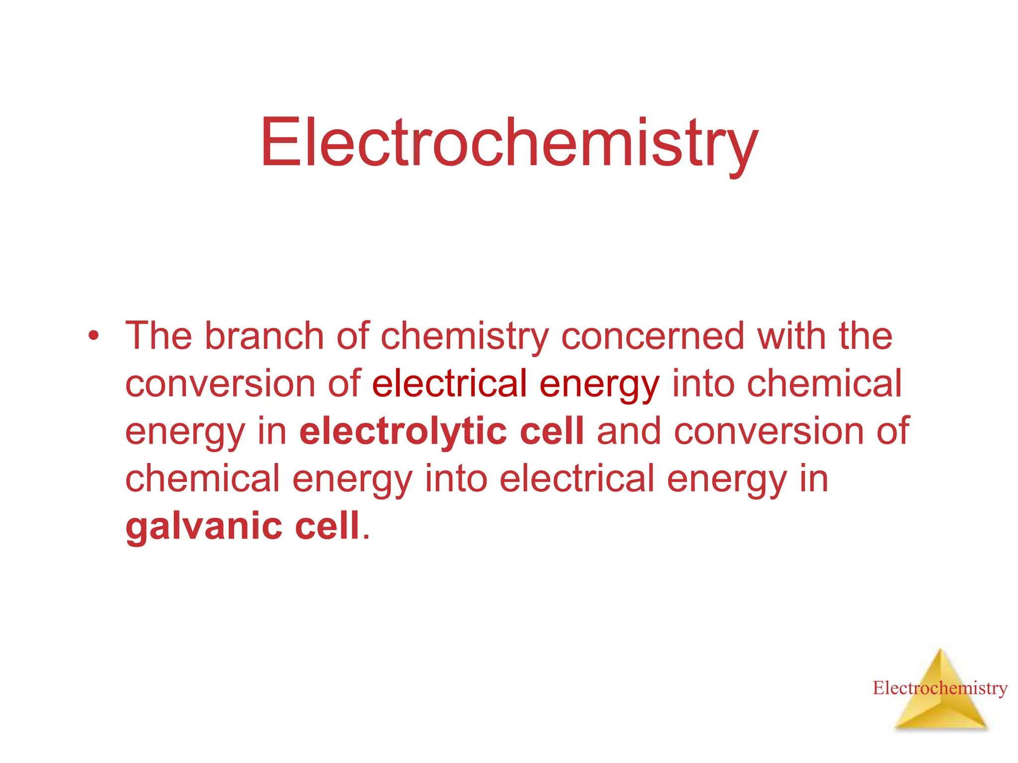 PPSC Electrochemistry.ppt