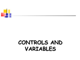 Scientific Method | PPT