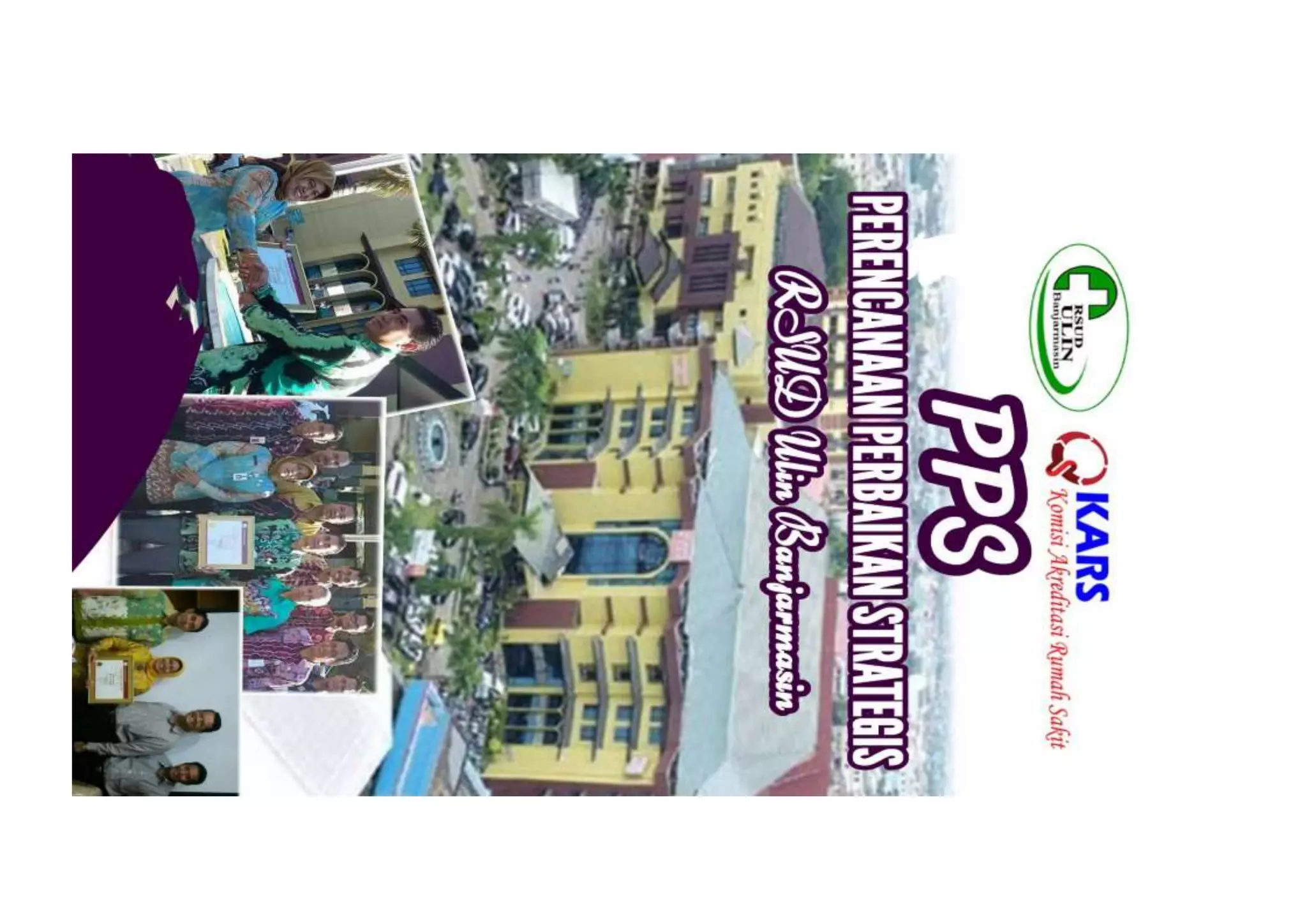 PPS (contoh).docx