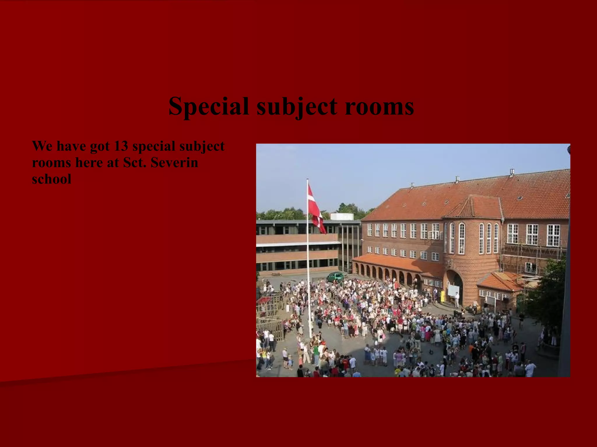 PP Sct. Severin Skole.ppt