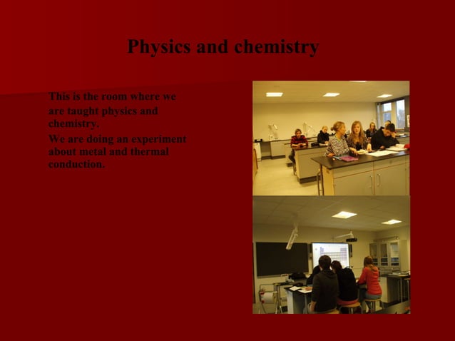 PP Sct. Severin Skole.ppt