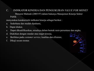 PP_Sektor_Publik.pptx