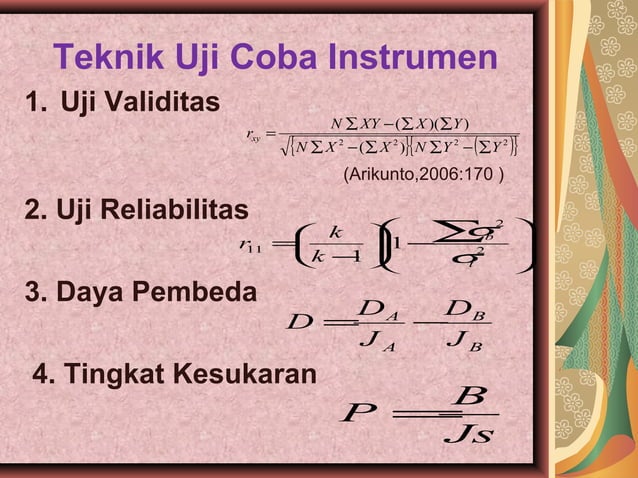 pps Unsri by : Hermaini | PPT