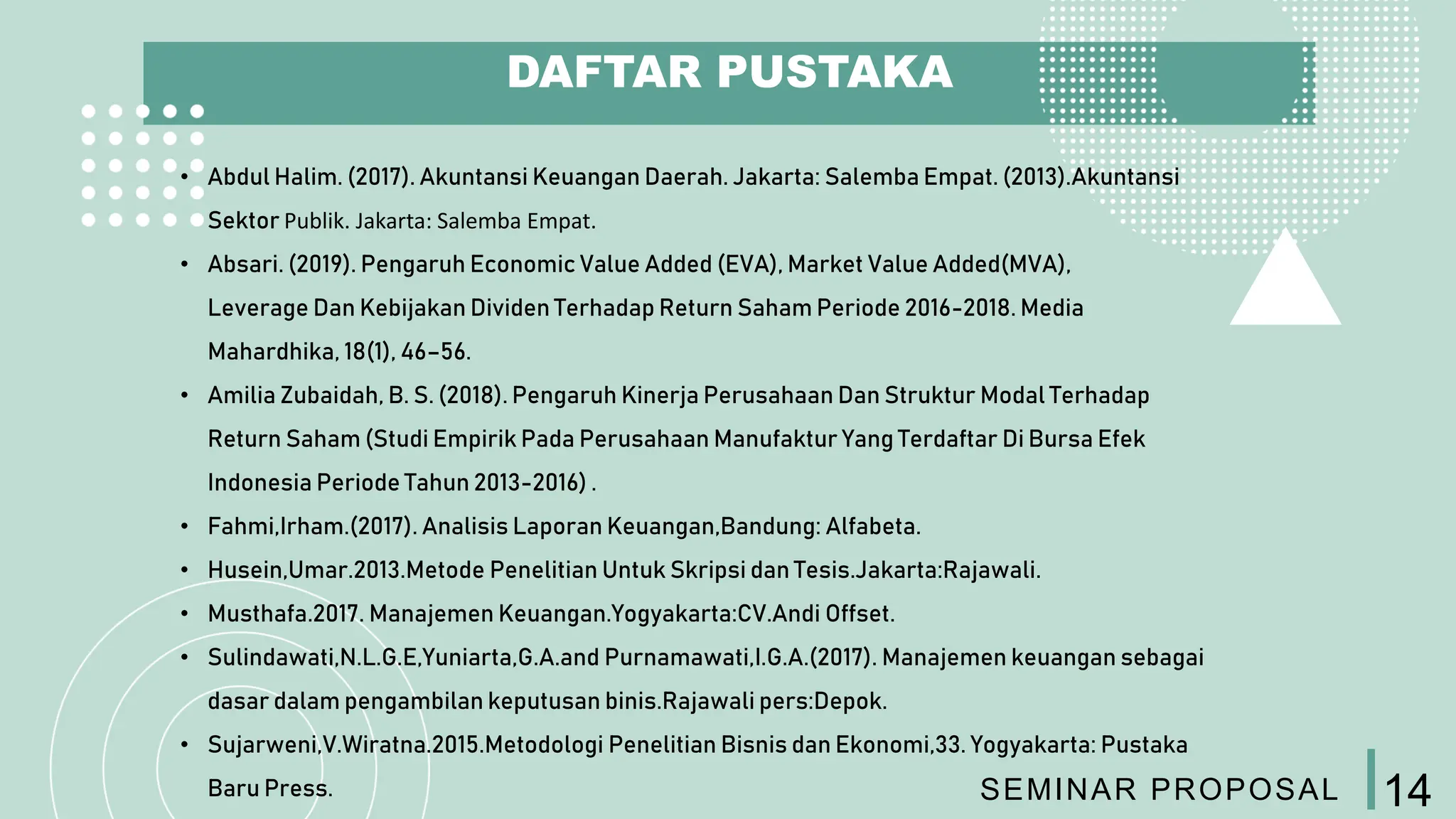 PP SEMPRO puspus terakhit benget nget dahh(2).pptx