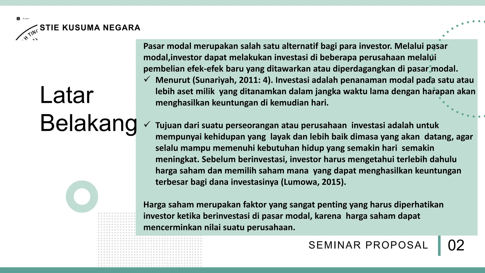 PP SEMPRO puspus terakhit benget nget dahh(2).pptx