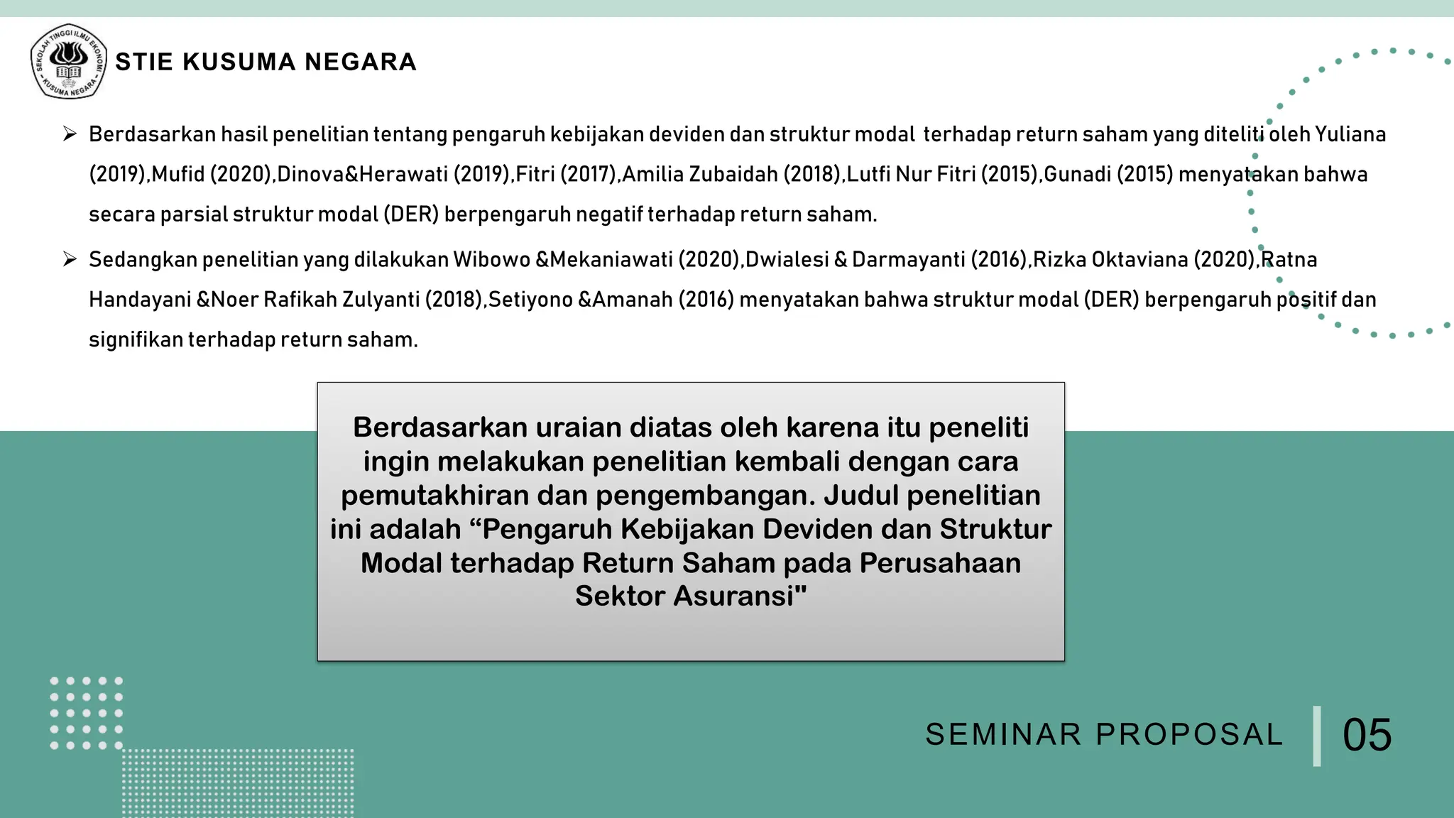 PP SEMPRO puspus terakhit benget nget dahh(2).pptx