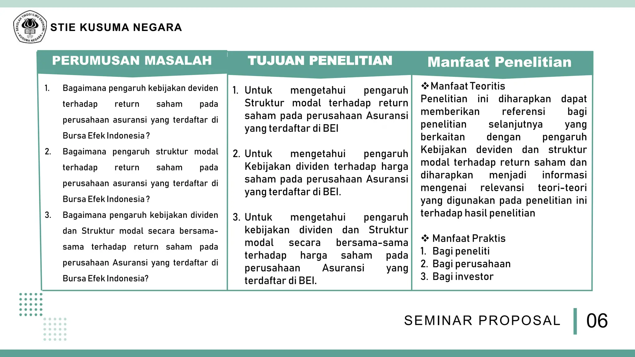 PP SEMPRO puspus terakhit benget nget dahh(2).pptx