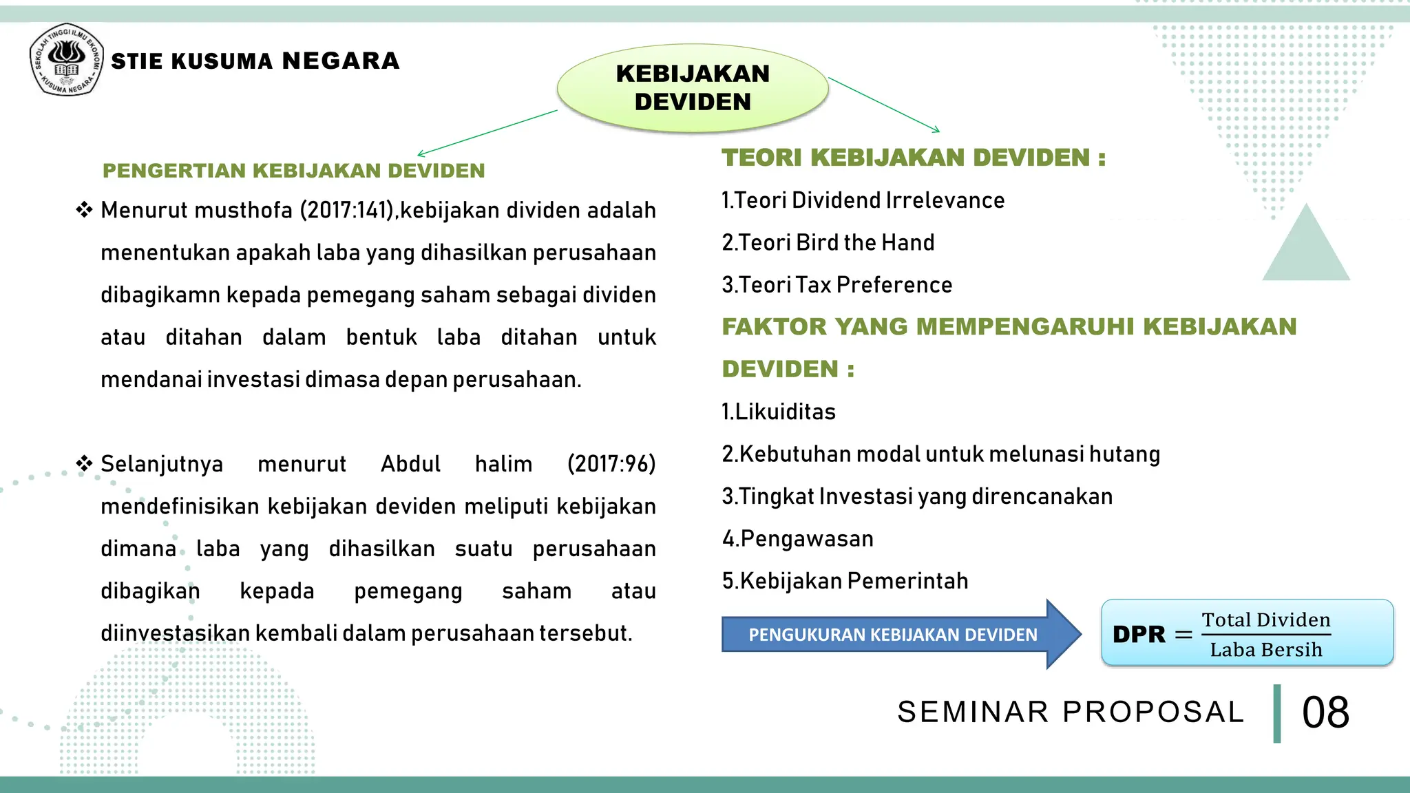 PP SEMPRO puspus terakhit benget nget dahh(2).pptx