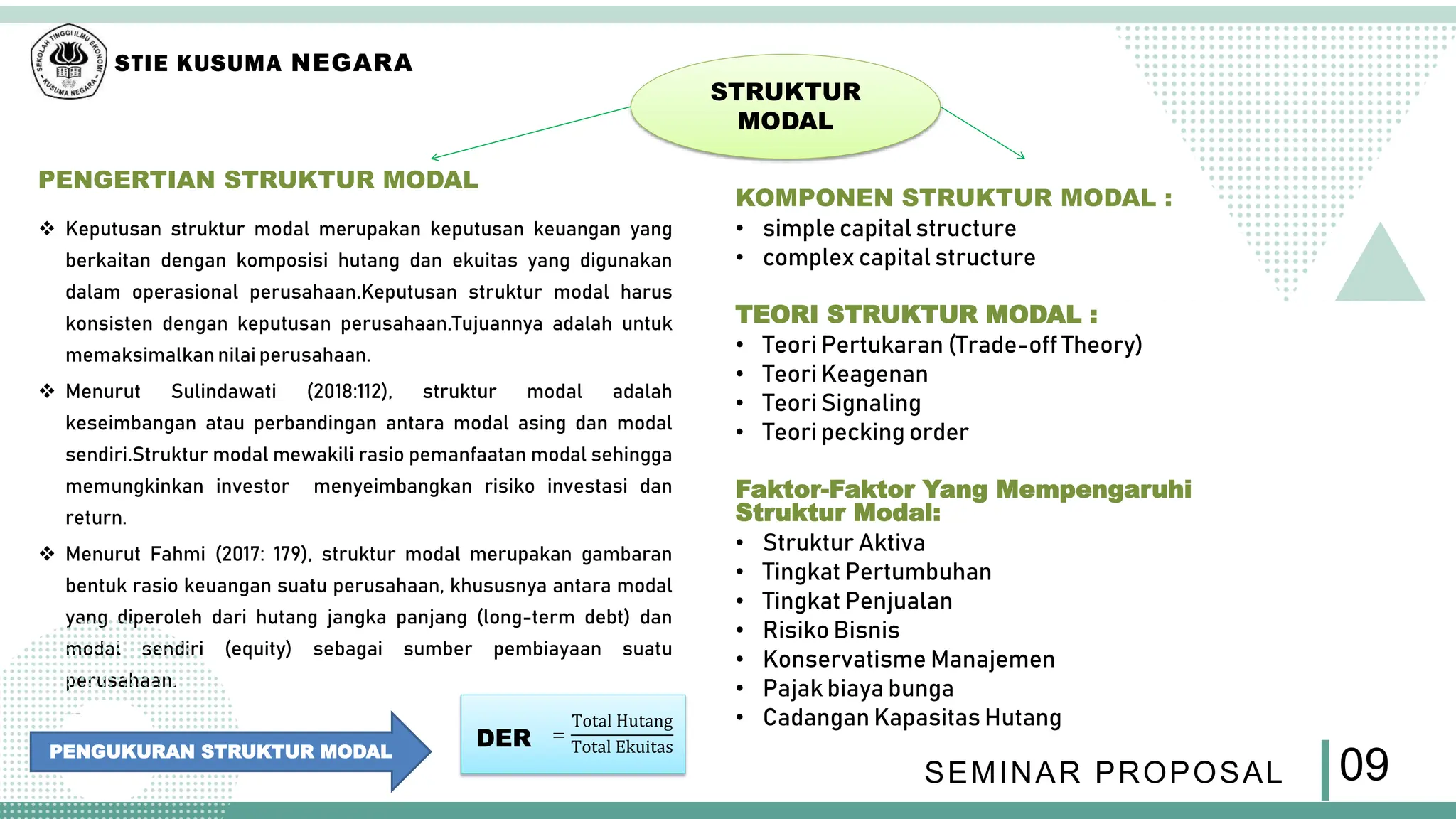 PP SEMPRO puspus terakhit benget nget dahh(2).pptx