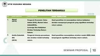 PP SEMPRO puspus terakhit benget nget dahh(2).pptx