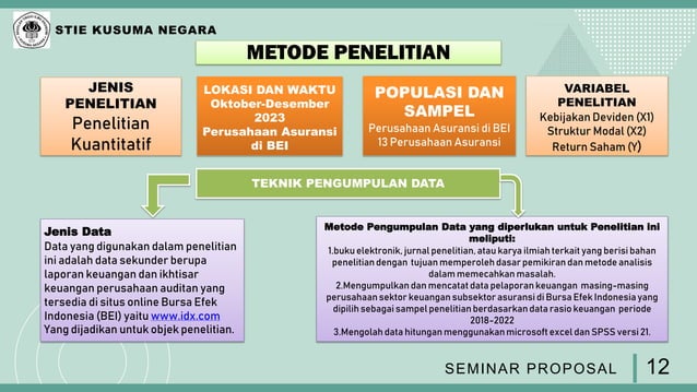 PP SEMPRO puspus terakhit benget nget dahh(2).pptx