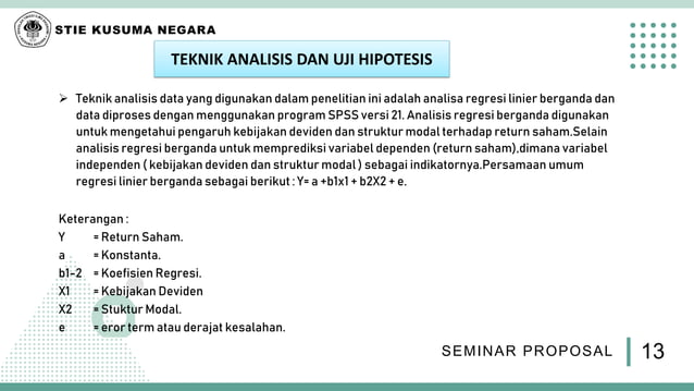 PP SEMPRO puspus terakhit benget nget dahh(2).pptx