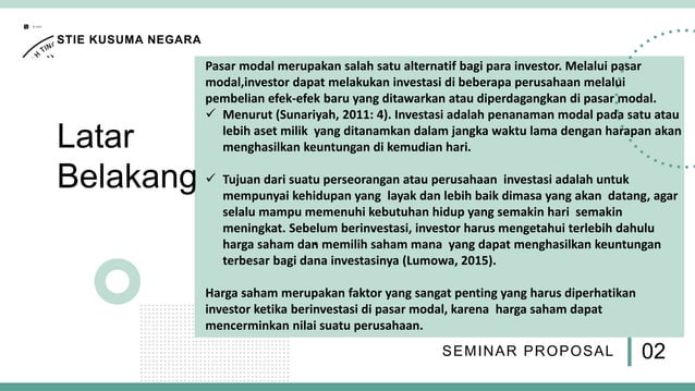 PP SEMPRO puspus terakhit benget nget dahh(2).pptx