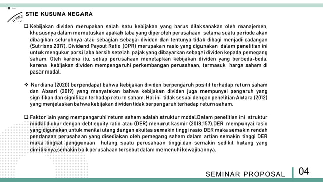 PP SEMPRO puspus terakhit benget nget dahh(2).pptx