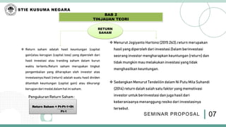 PP SEMPRO puspus terakhit benget nget dahh(2).pptx