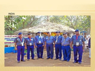 Pp seragam terbaru | PPT