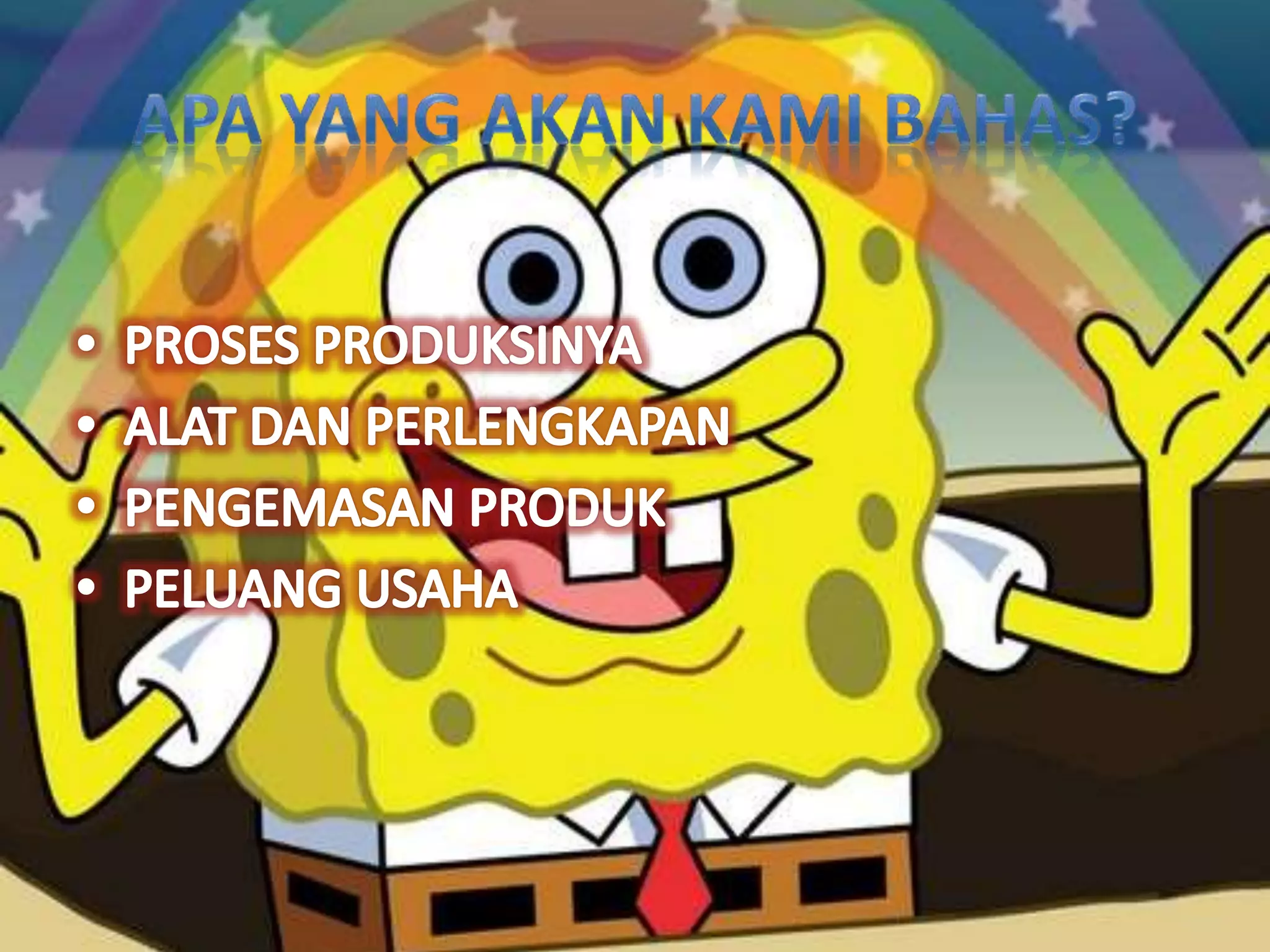 Pp serat alami | PPTX