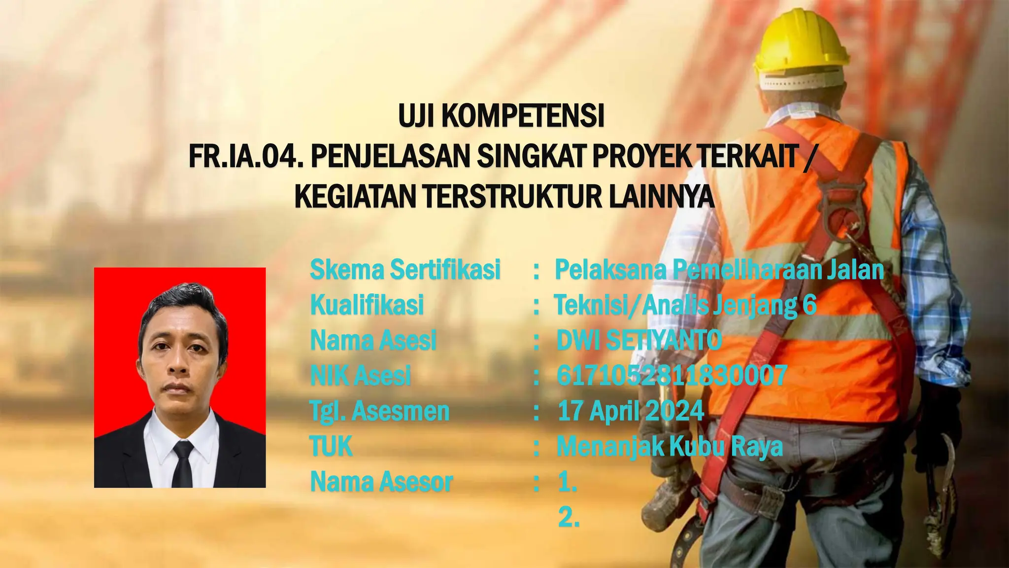 CONTOH POWER POINT ATAU PP SETIYANTO SKK PDF.pdf
