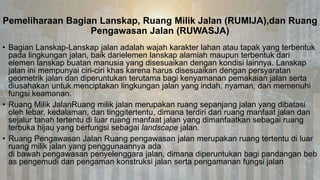 CONTOH POWER POINT ATAU PP SETIYANTO SKK PDF.pdf