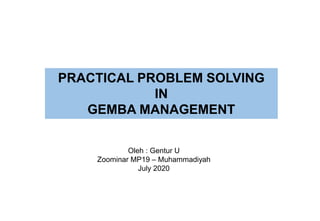 PPS for Trainee full version.pdf