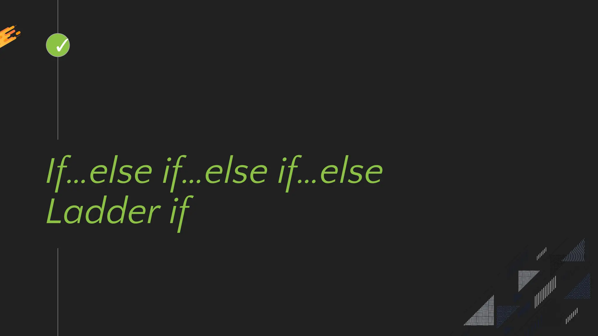 PPS_GTU_Study_Material_Presentations_Unit-3.pdf