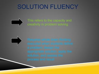 lesson 6 | PPTX | Education