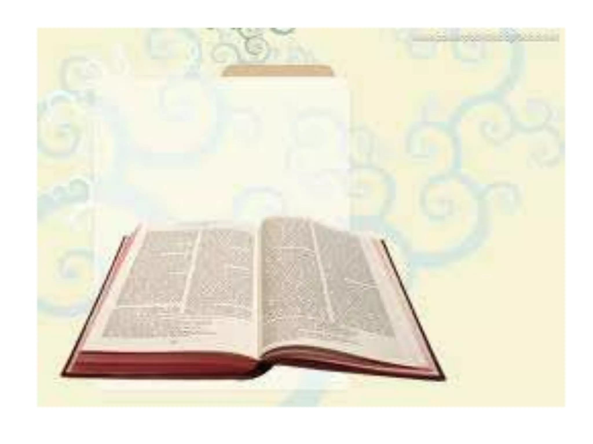 Ppt sholat | PPTX