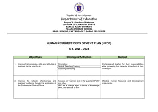 PPS HUMAN RESOURCE.docx