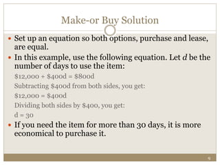 Ppsi pertemuan-12-procurement-management | PPT